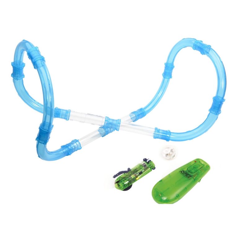 Zipes Speed Pipes – Venta Corporativa - En un click
